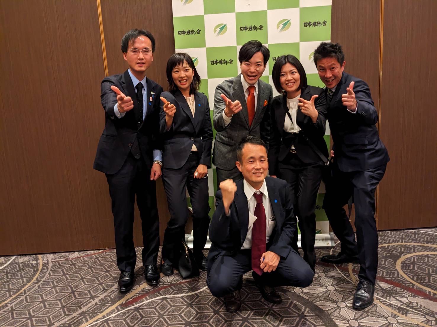 竹内さや（タケウチサヤ）｜政治家情報｜選挙ドットコム